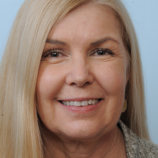 Meet the Team | NSI Boca